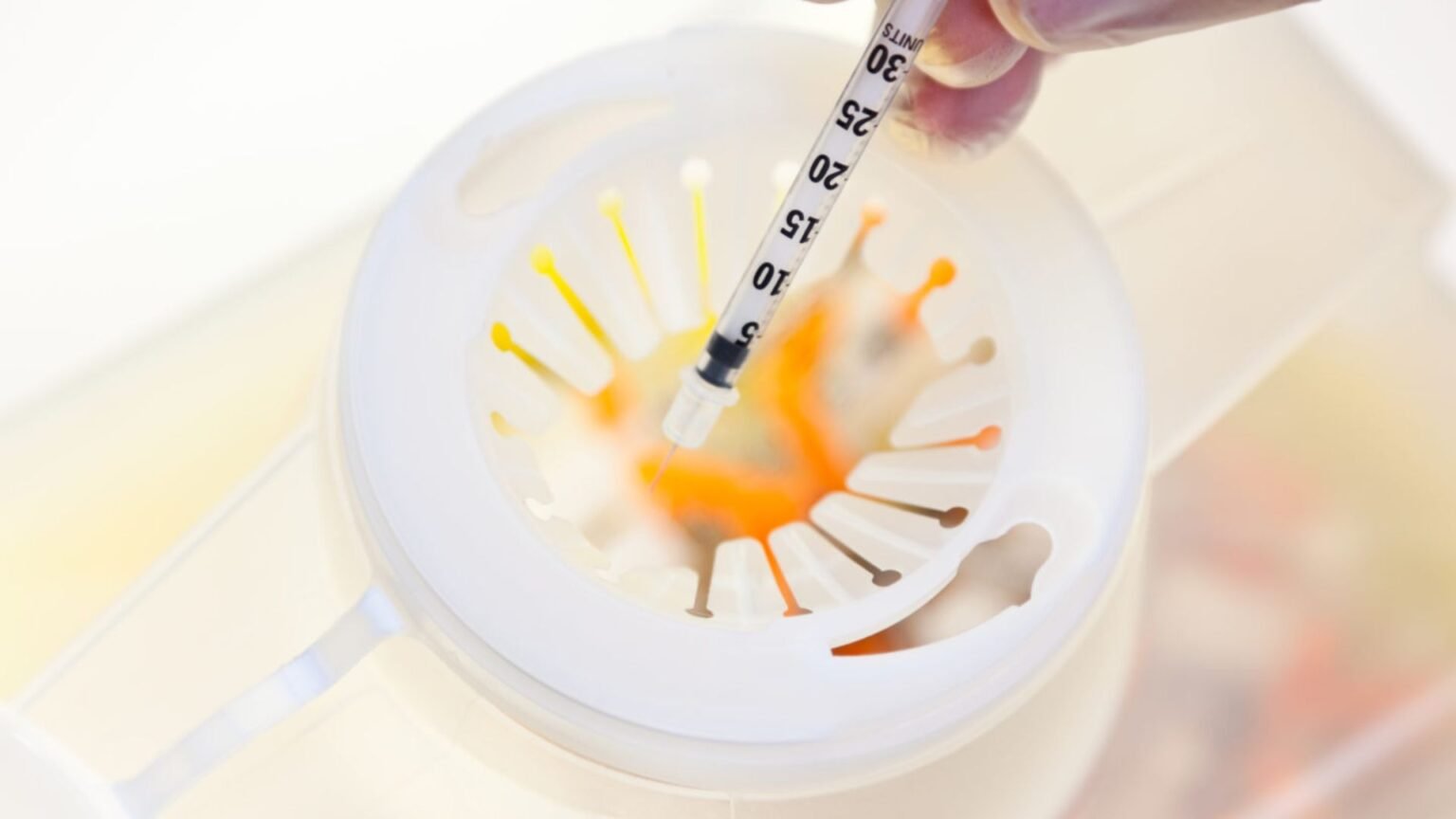 Tips for Reducing Medical Waste Costs